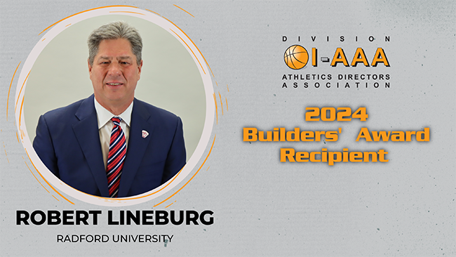 RADFORD ATHLETICS UNVEILS NEW LOGOS - Radford University Athletics