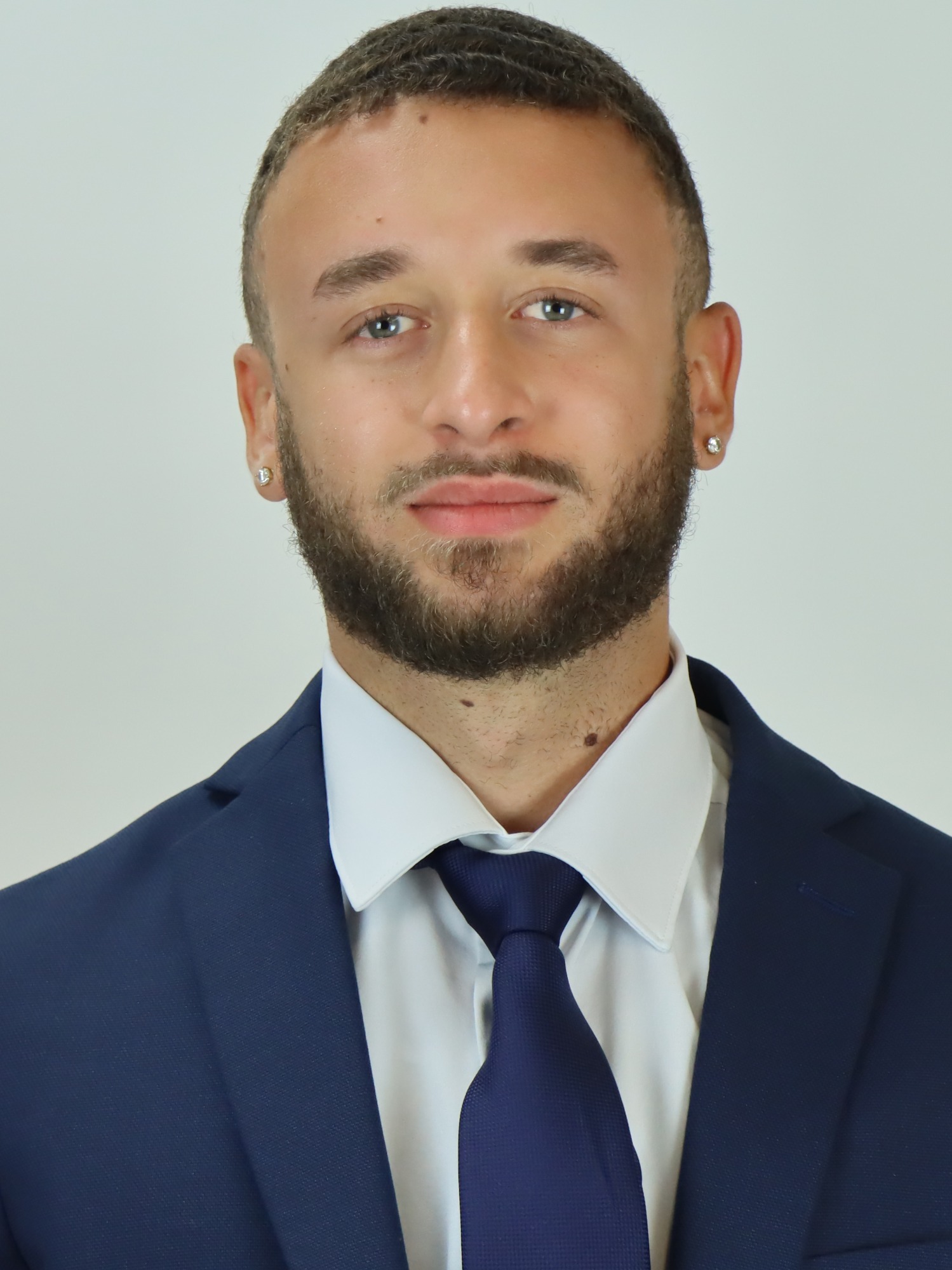 Softball Coaches - Radford University Athletics