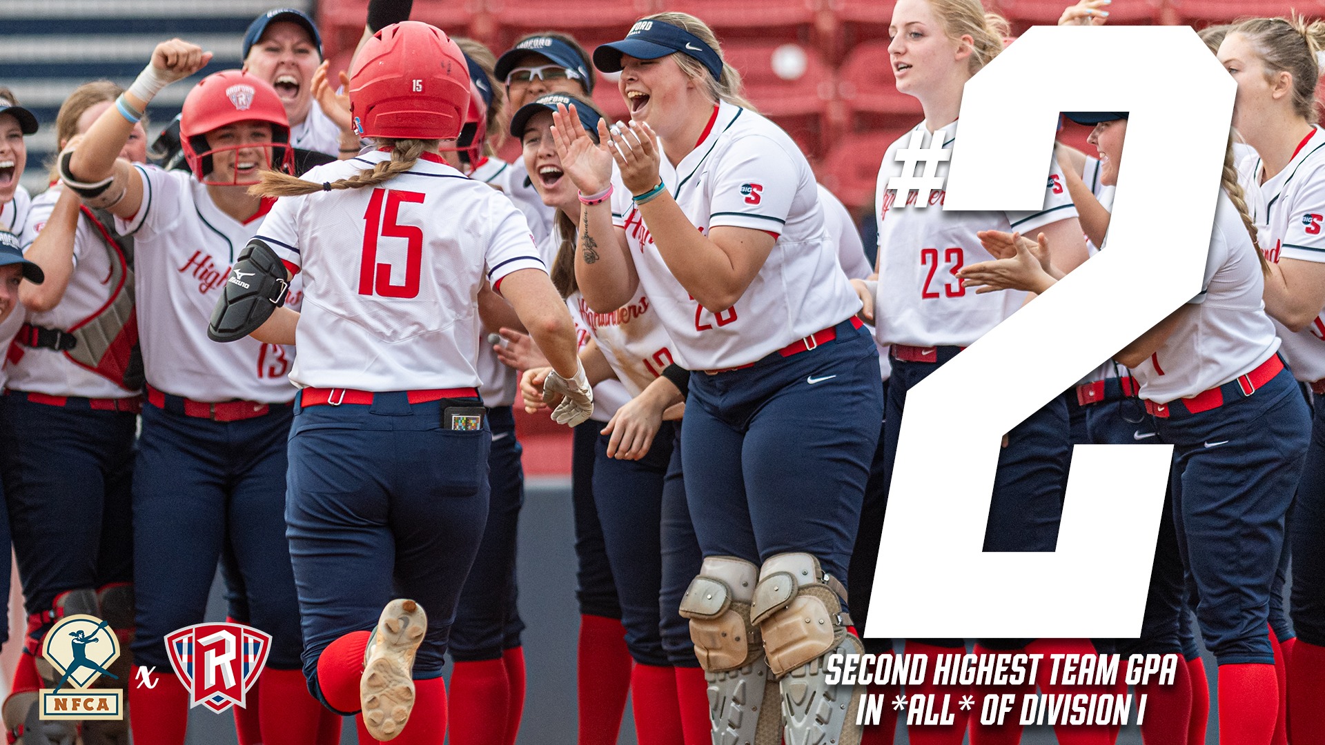 Kevin Fagan Named Head Coach of Radford Softball Program - Radford ...