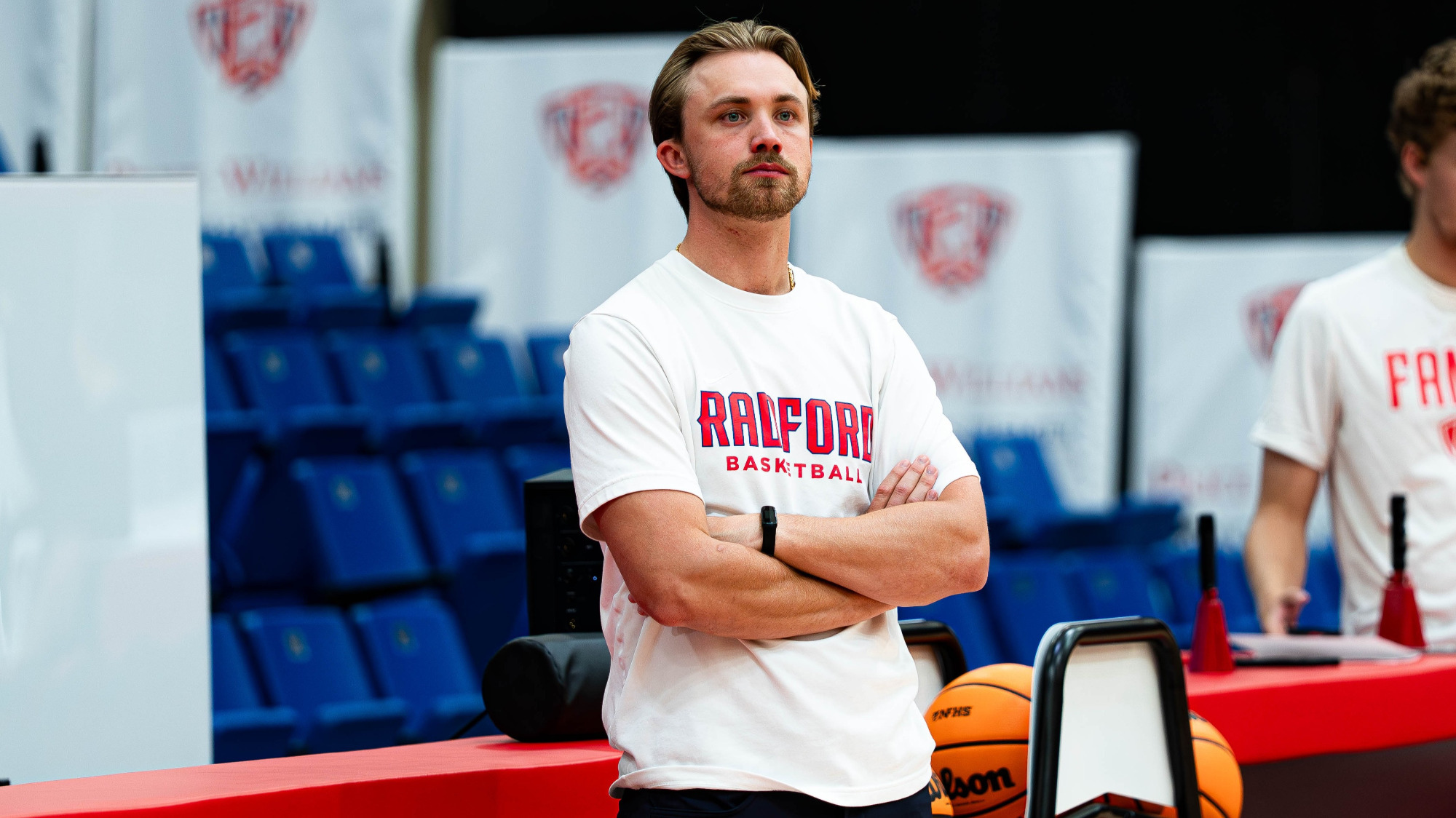 Men’s Basketball Announces Exciting Roster for Upcoming 2025-26 Season ...