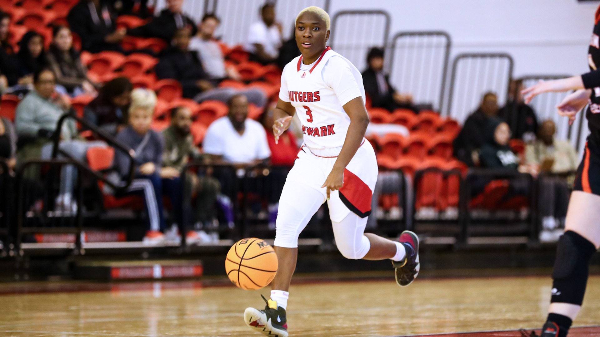 Women's Basketball Suffers Road Loss to Alvernia, 81-49 - Rutgers ...