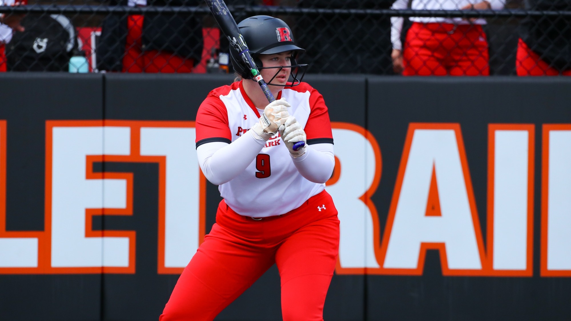 Softball's Bats Remain Cold Against Drew as They Drop Non-Conference ...