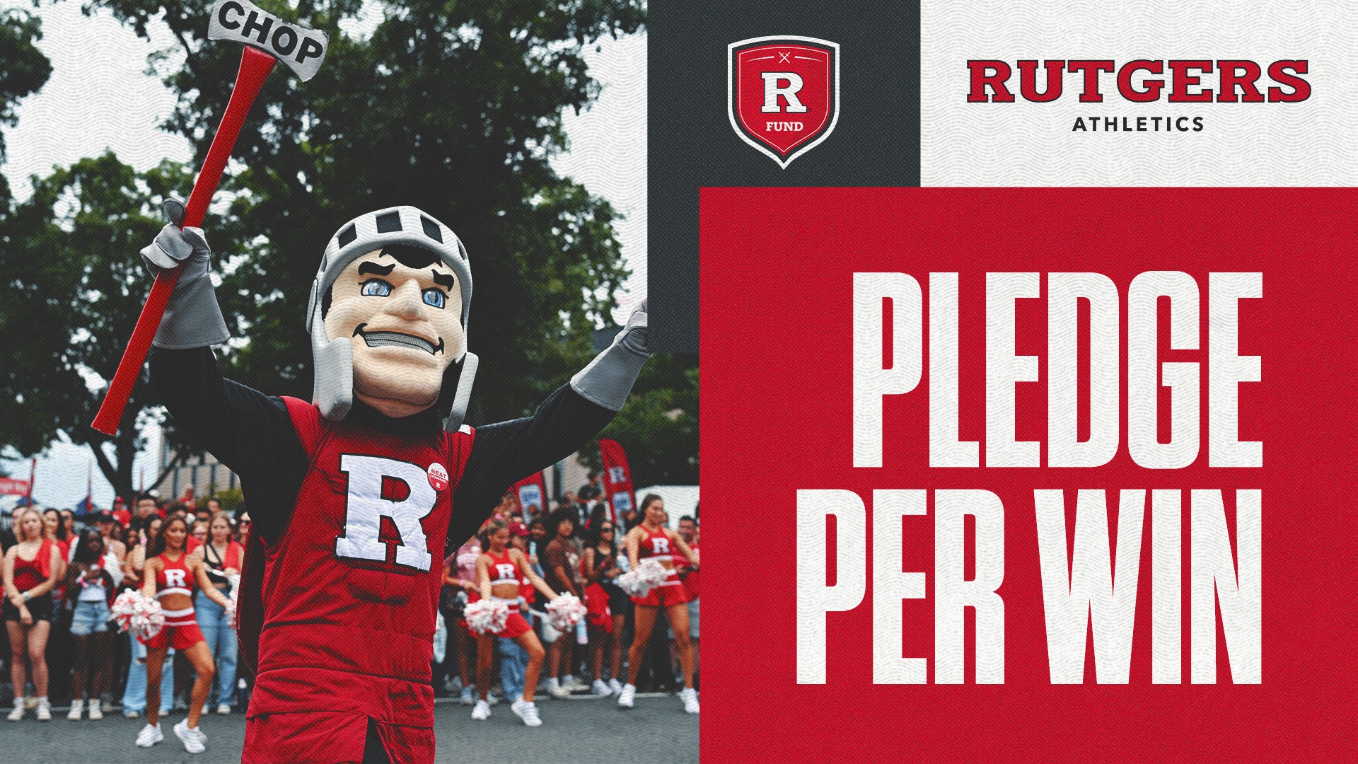 On The Banks: Paul Magno's Oral History as a Scarlet Knight Faithful ...