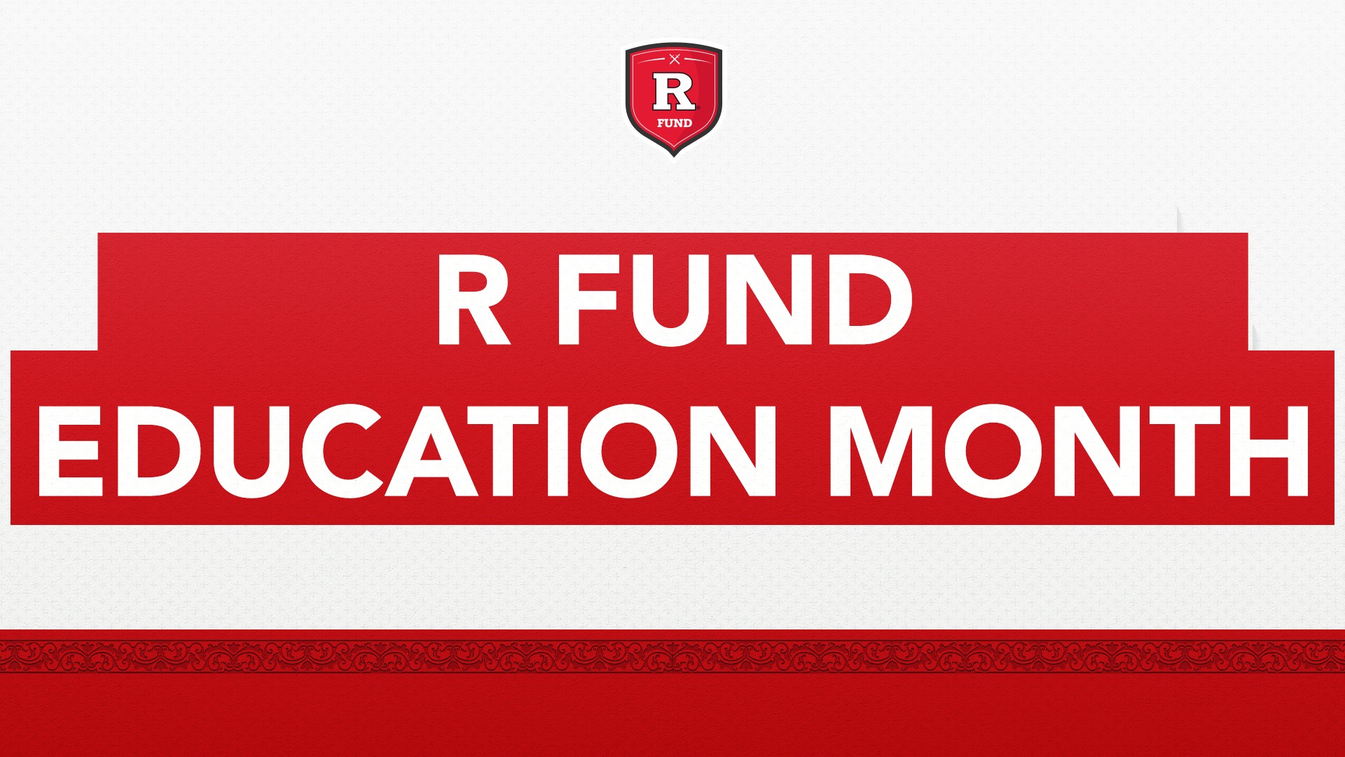 On The Banks: Paul Magno's Oral History as a Scarlet Knight Faithful ...