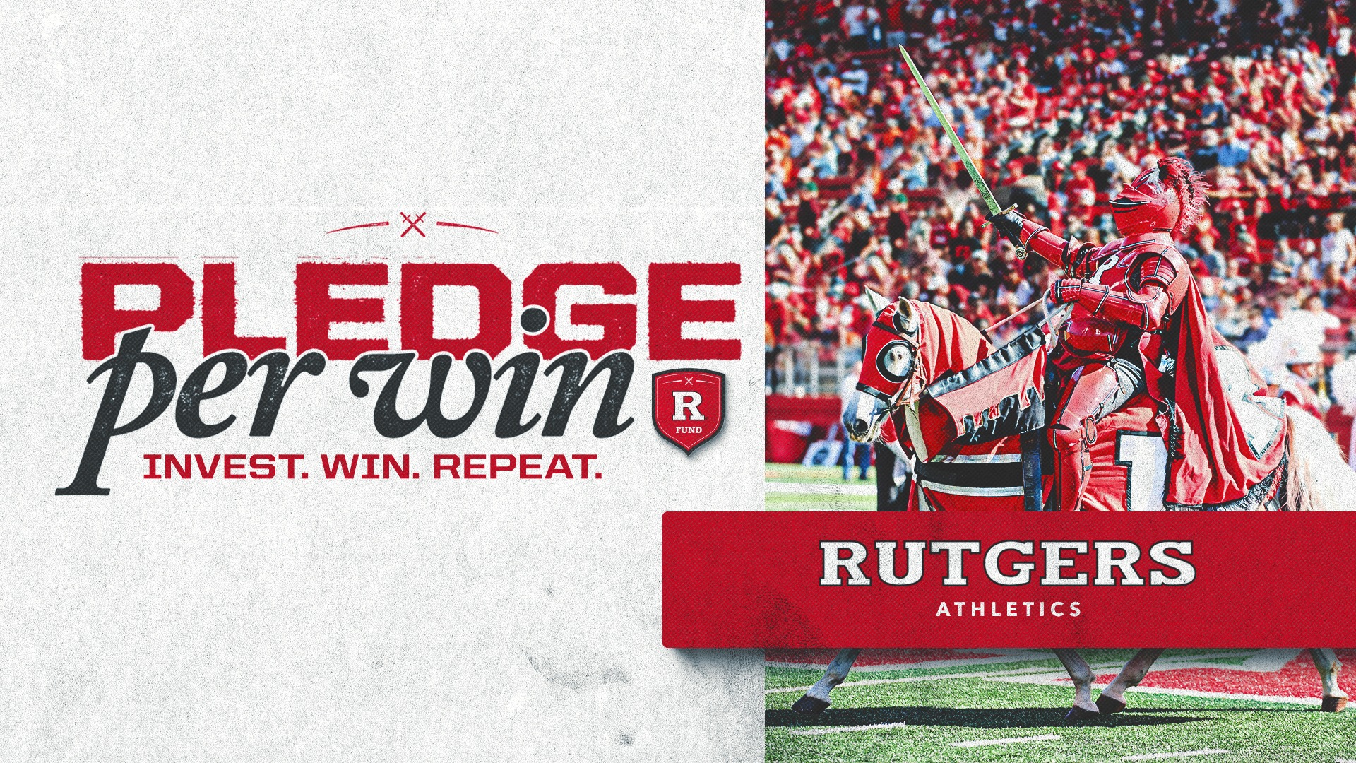 Rutgers Alumnus George Tsacnaris RC’82 Champions Field Hockey, Women’s ...