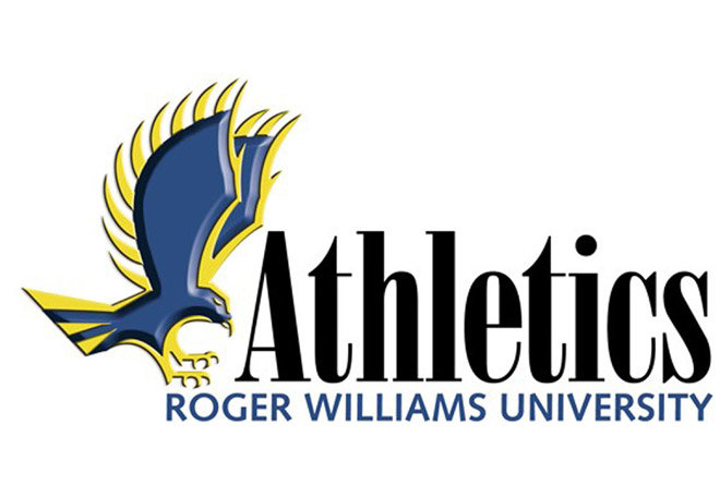 Last Chance For Tickets To The RWU Hall Of Fame - Roger Williams ...