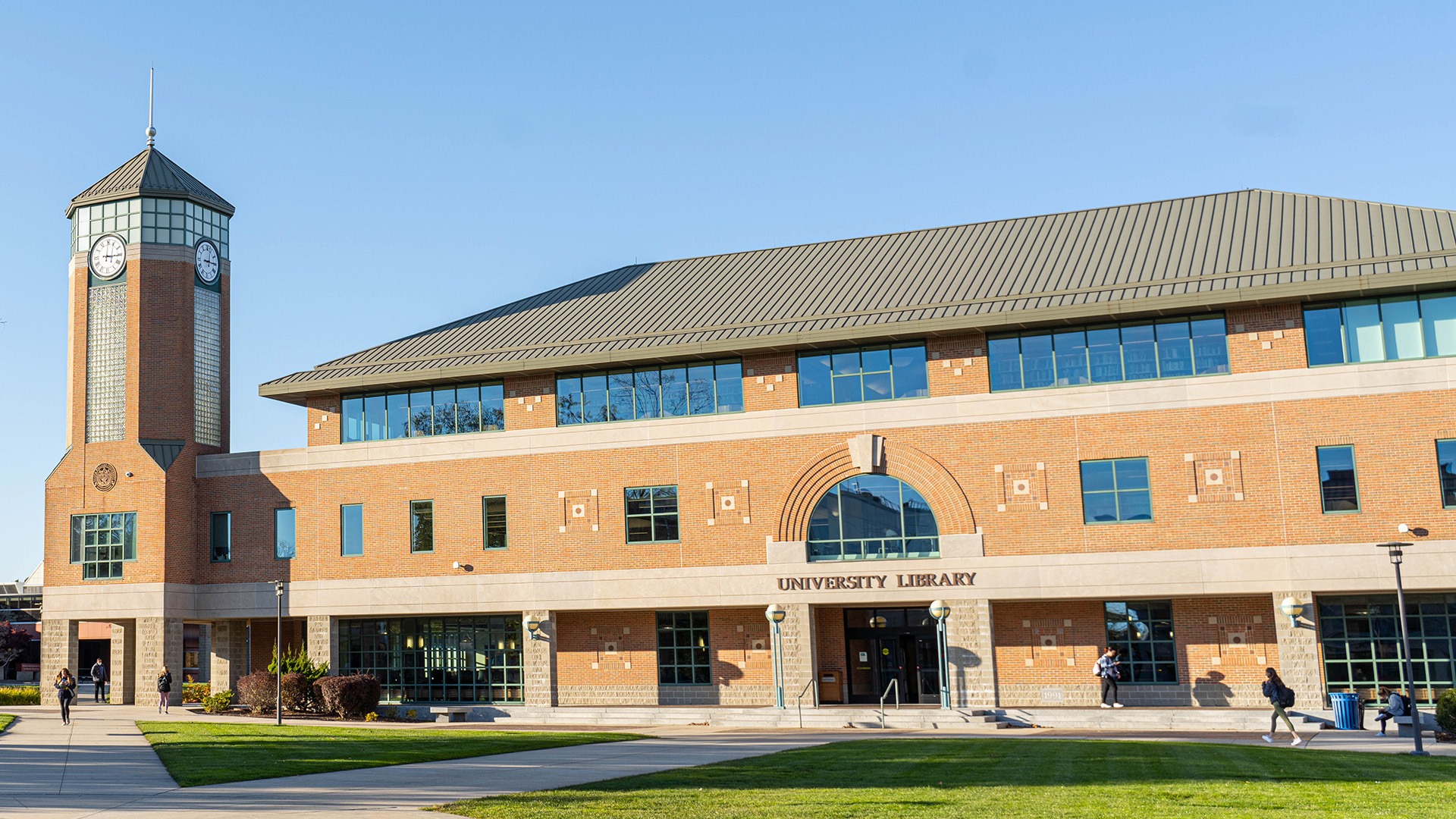 Athletics: Roger Williams Announces Construction of New Wrestling Room ...