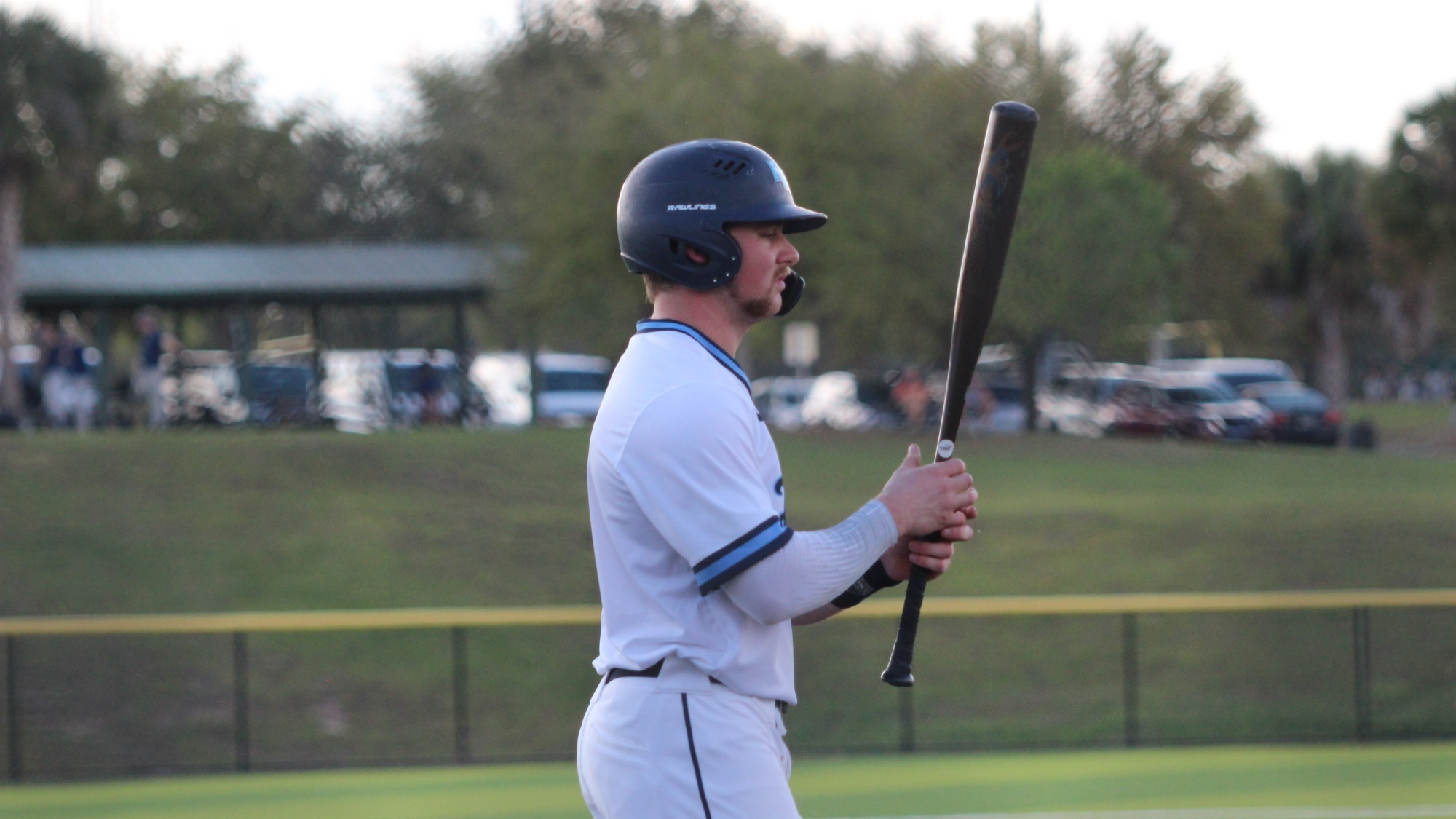 Baseball: Roger Williams Takes Tuesday Victory Over Curry in Conference ...