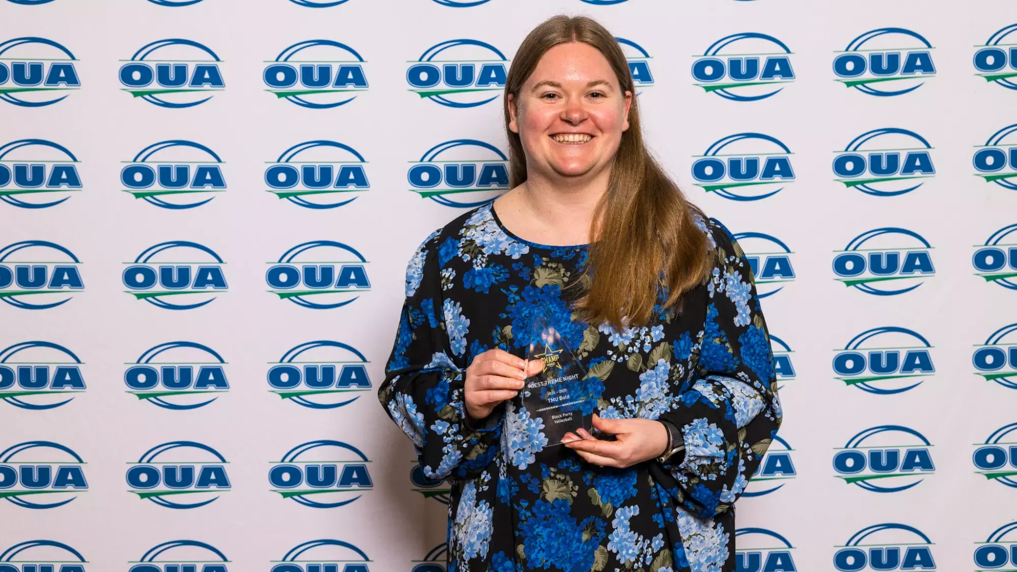 OUA Unveils Updates to OUA.tv for 2025-26 Season, Transition to ...