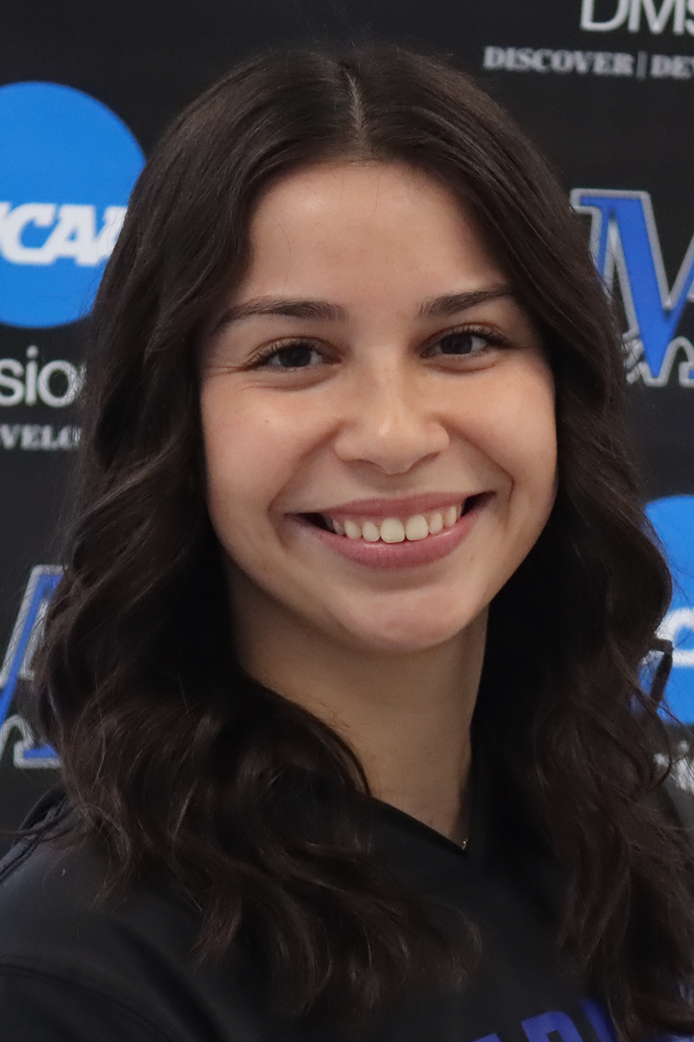 Nicole Stachon - Graduate Assistant Women's Lacrosse - Women's Lacrosse ...