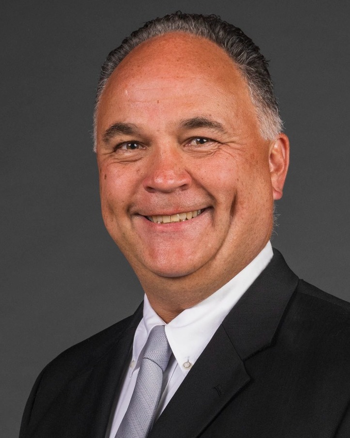 Marc Taney - Associate Head Coach - Women's Basketball Coaches - Sacred ...