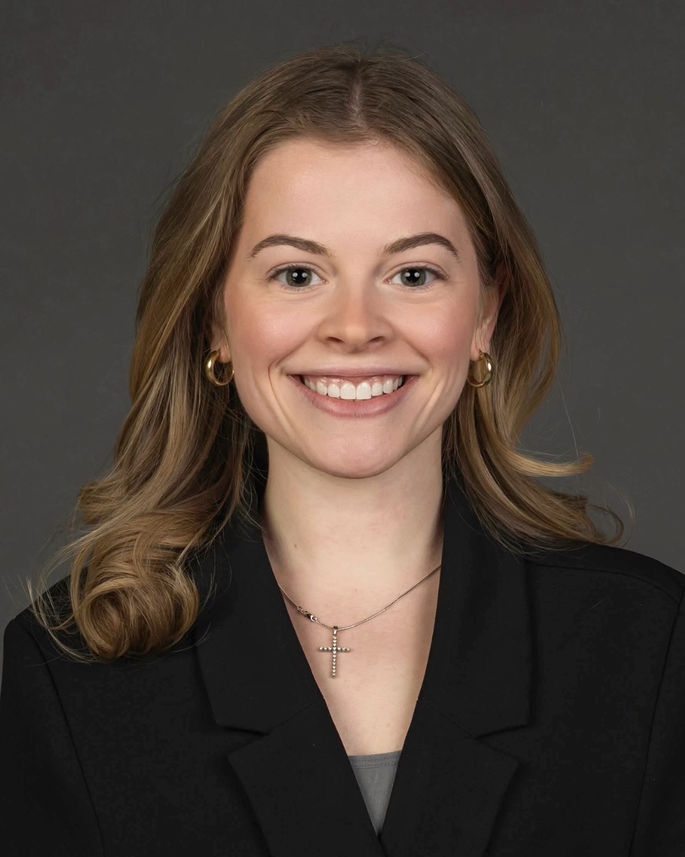 Megan Wessely - Student-Athlete Support Services Coordinator - Women's ...