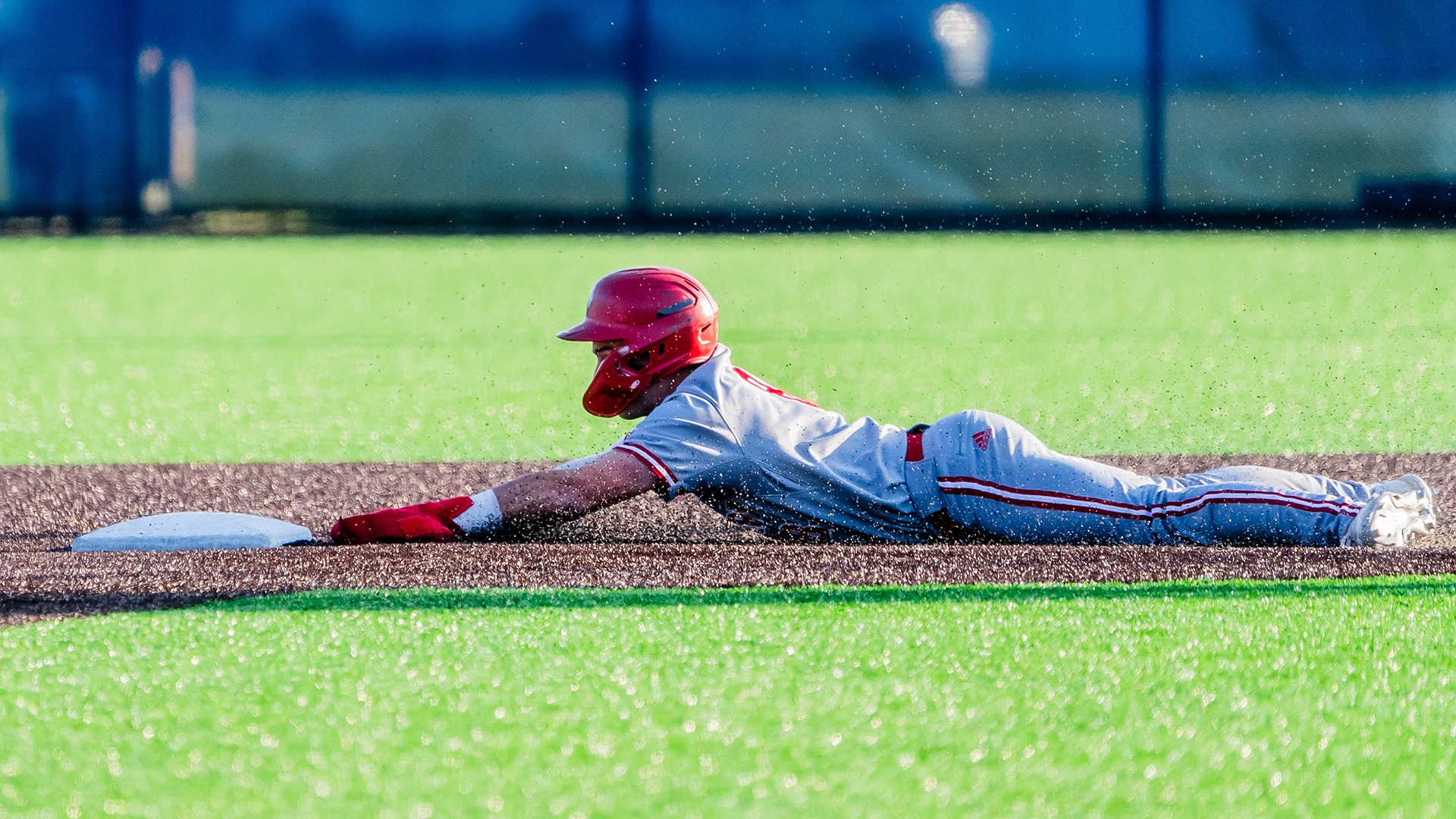 Joey Skarad - 2024 - Baseball - Sacred Heart University