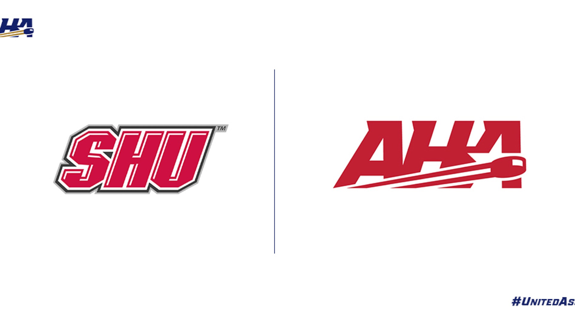 SHU Picked Second in 2022-23 Poll - Sacred Heart University