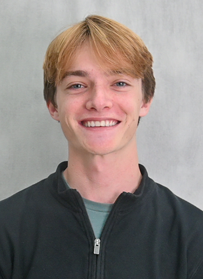 George Harding - Women's Flag Football Coach - Saint Leo University ...