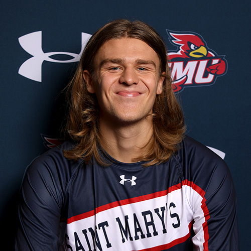 Cardinals kick off MIAC play with win - Saint Mary's University of ...
