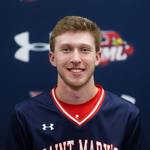 Cardinals drop MSOE for win No. 1 - Saint Mary's University of ...