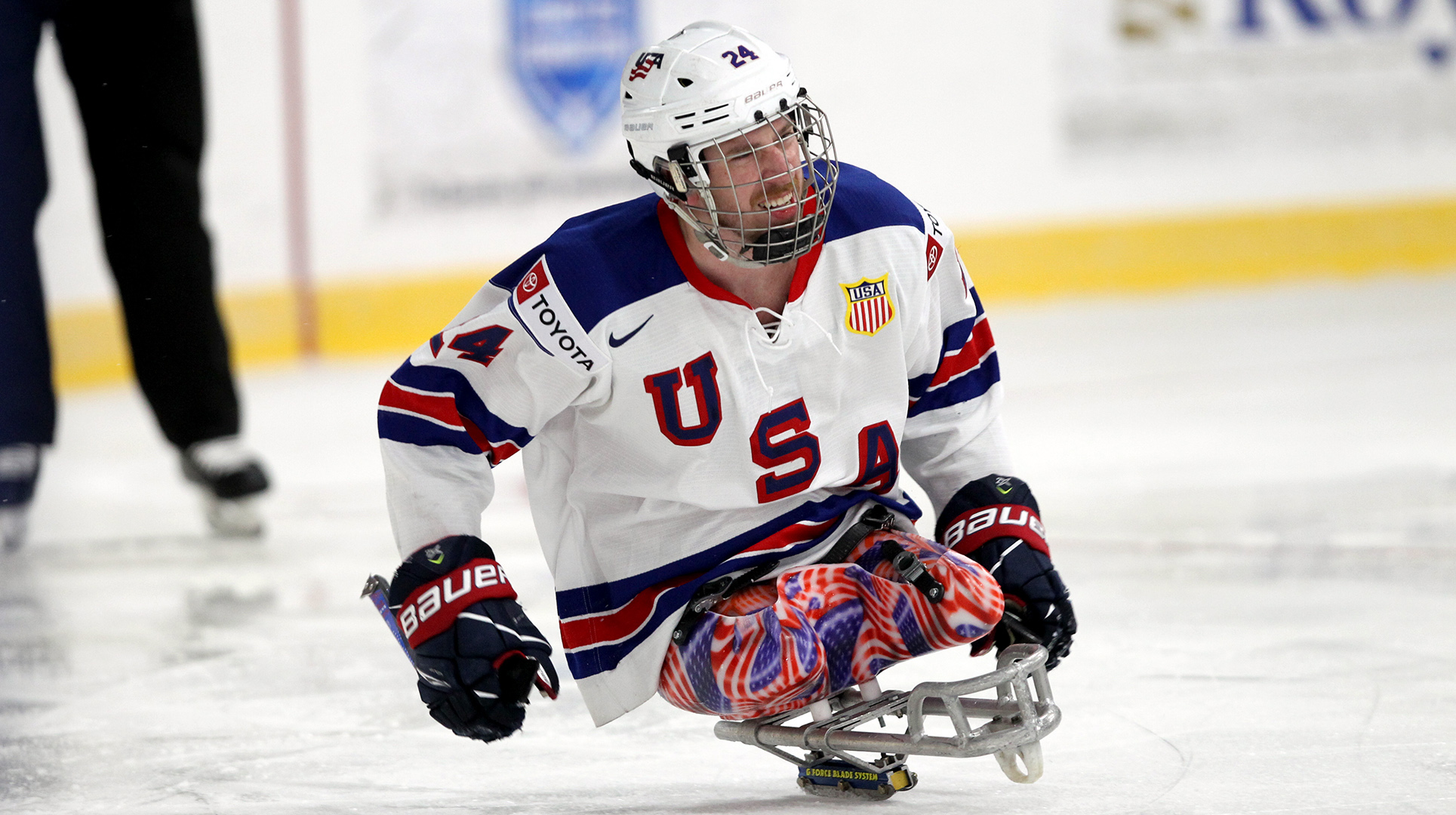 Night In The Nest - Saint Mary's University of Minnesota Athletics