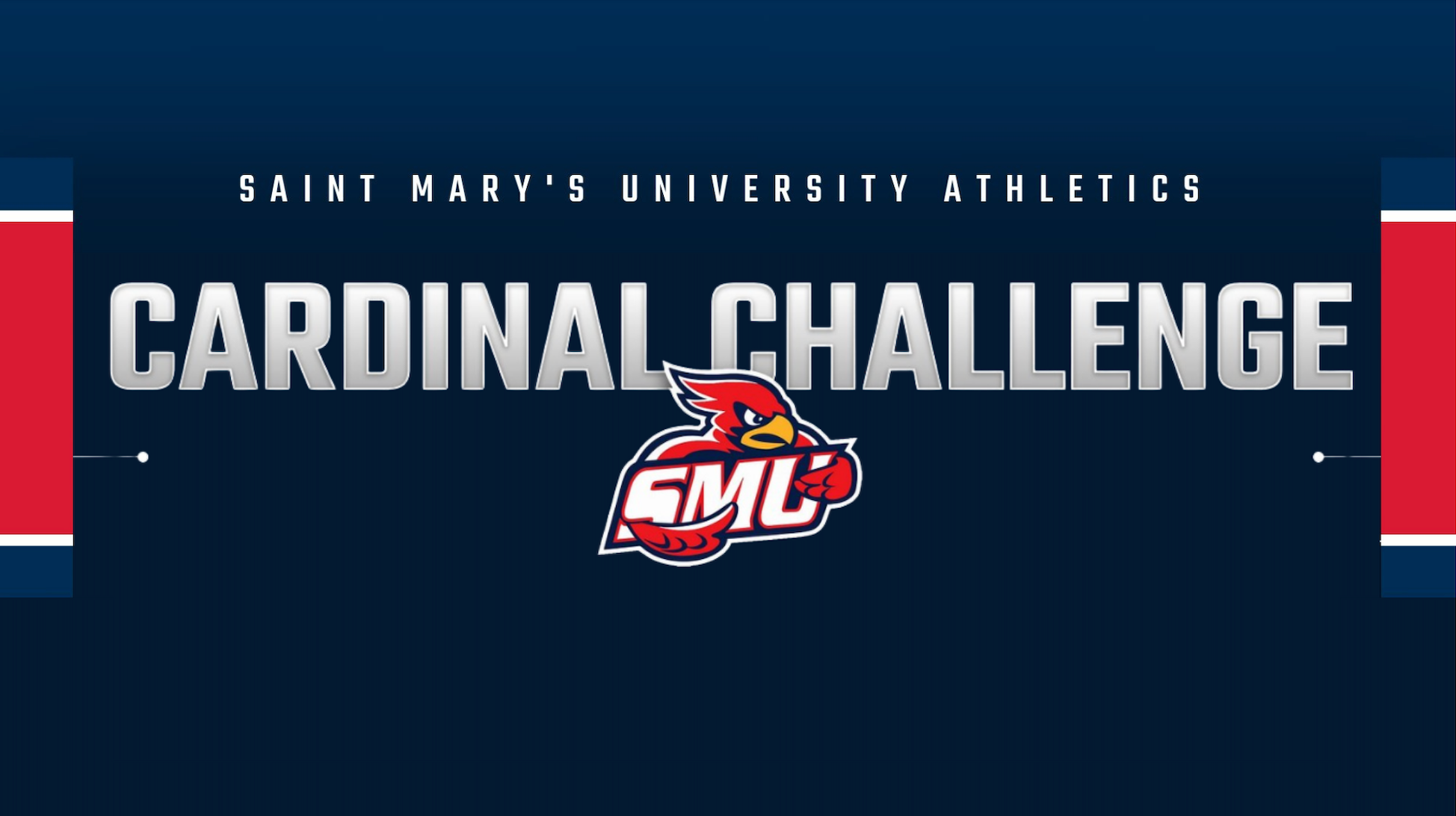 This Week in Cardinal Athletics - Saint Mary's University of Minnesota ...