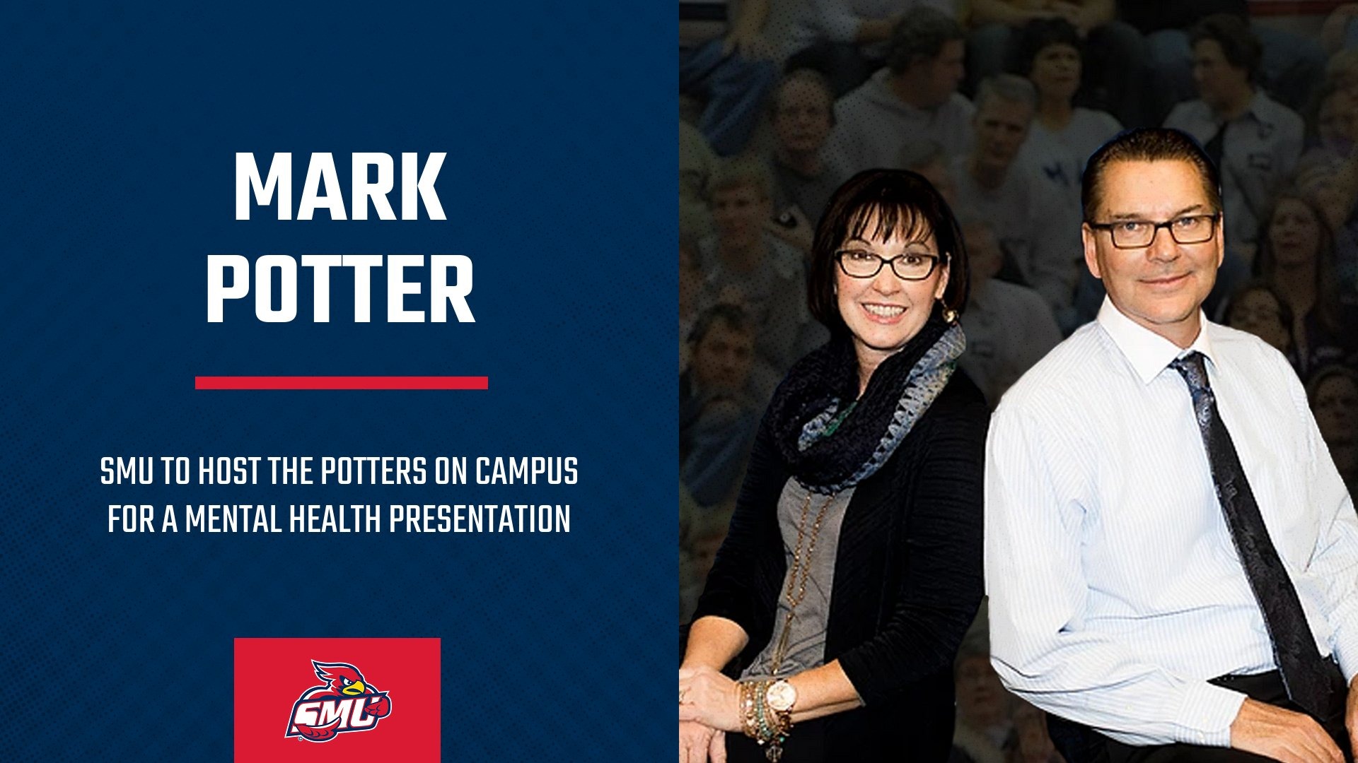 Night In The Nest - Saint Mary's University of Minnesota Athletics