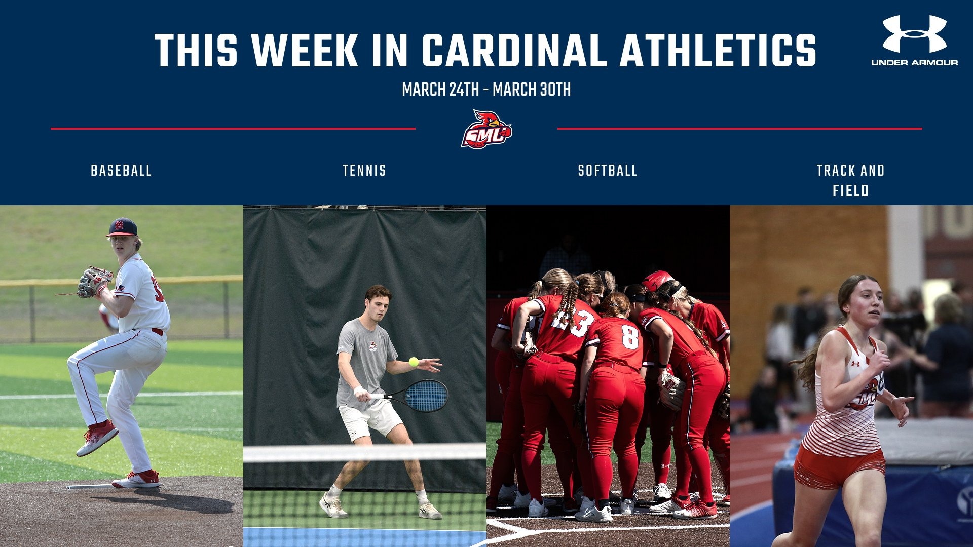 Saint Mary's Head Soccer Coach John Pucci Resigns - Saint Mary's ...