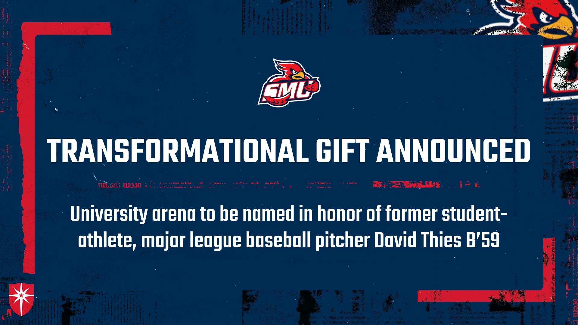 Saint Mary's Head Soccer Coach John Pucci Resigns - Saint Mary's ...