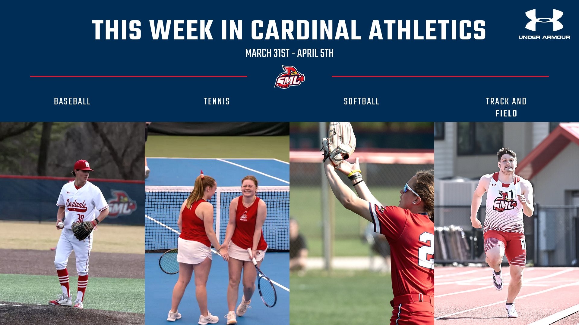 Saint Mary's Head Soccer Coach John Pucci Resigns - Saint Mary's ...