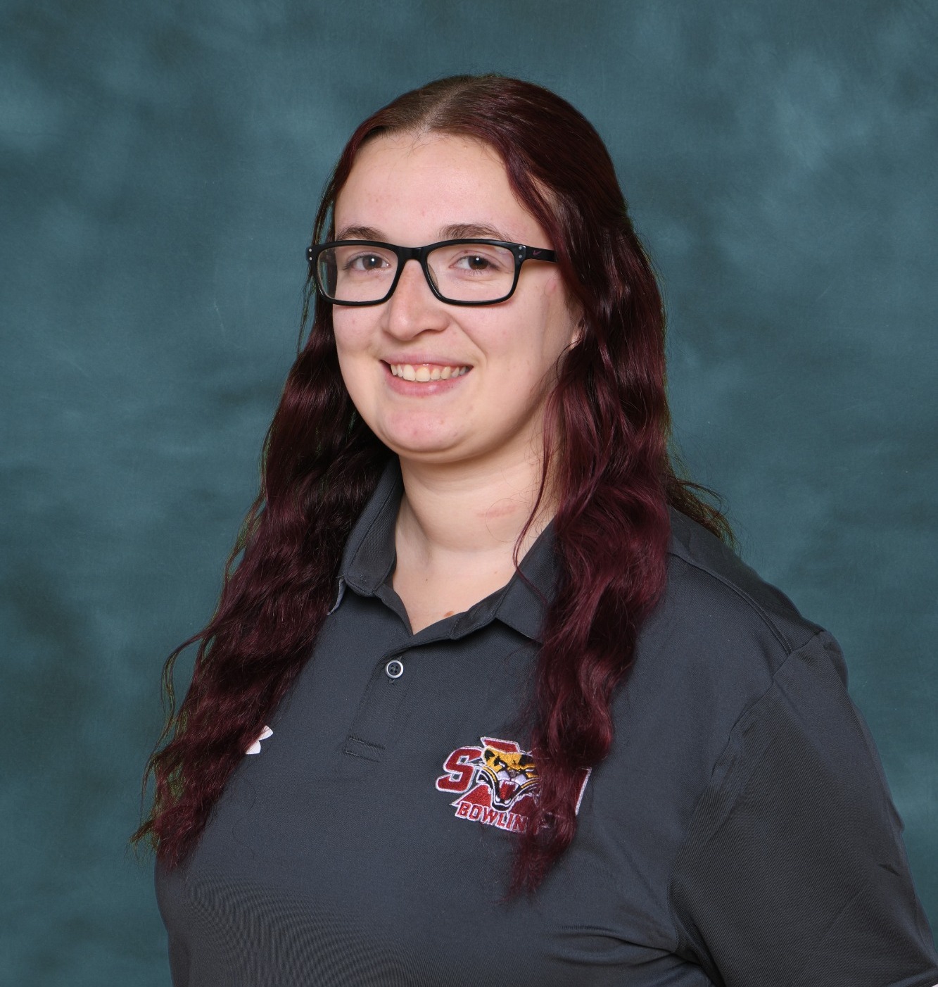 Stephanie Gasca - Assistant Coach - Women's Bowling Coaches - Saint ...