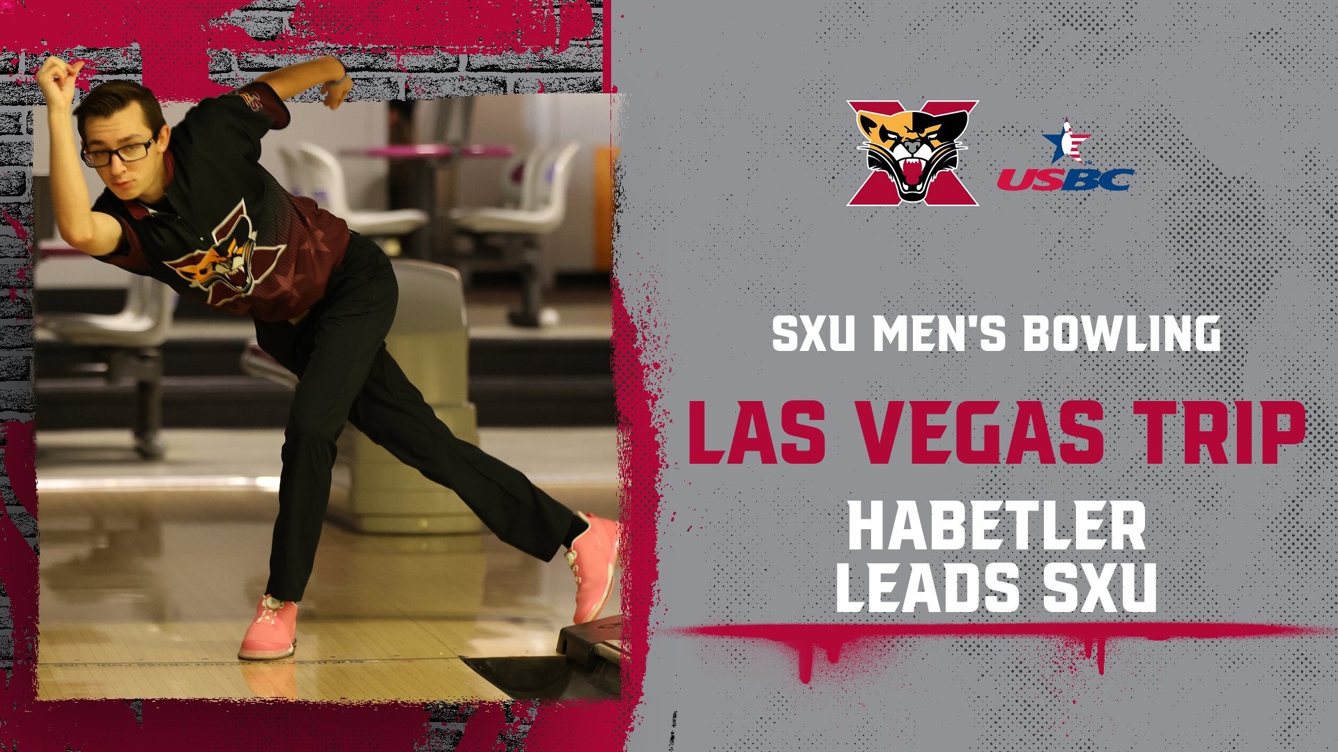Saint Xavier Men’s Bowling Does Well on Las Vegas Trip - Saint Xavier ...