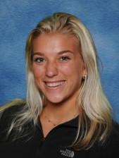 Mary Mayer - Manager - Women's Basketball Coaches - Saint Xavier University