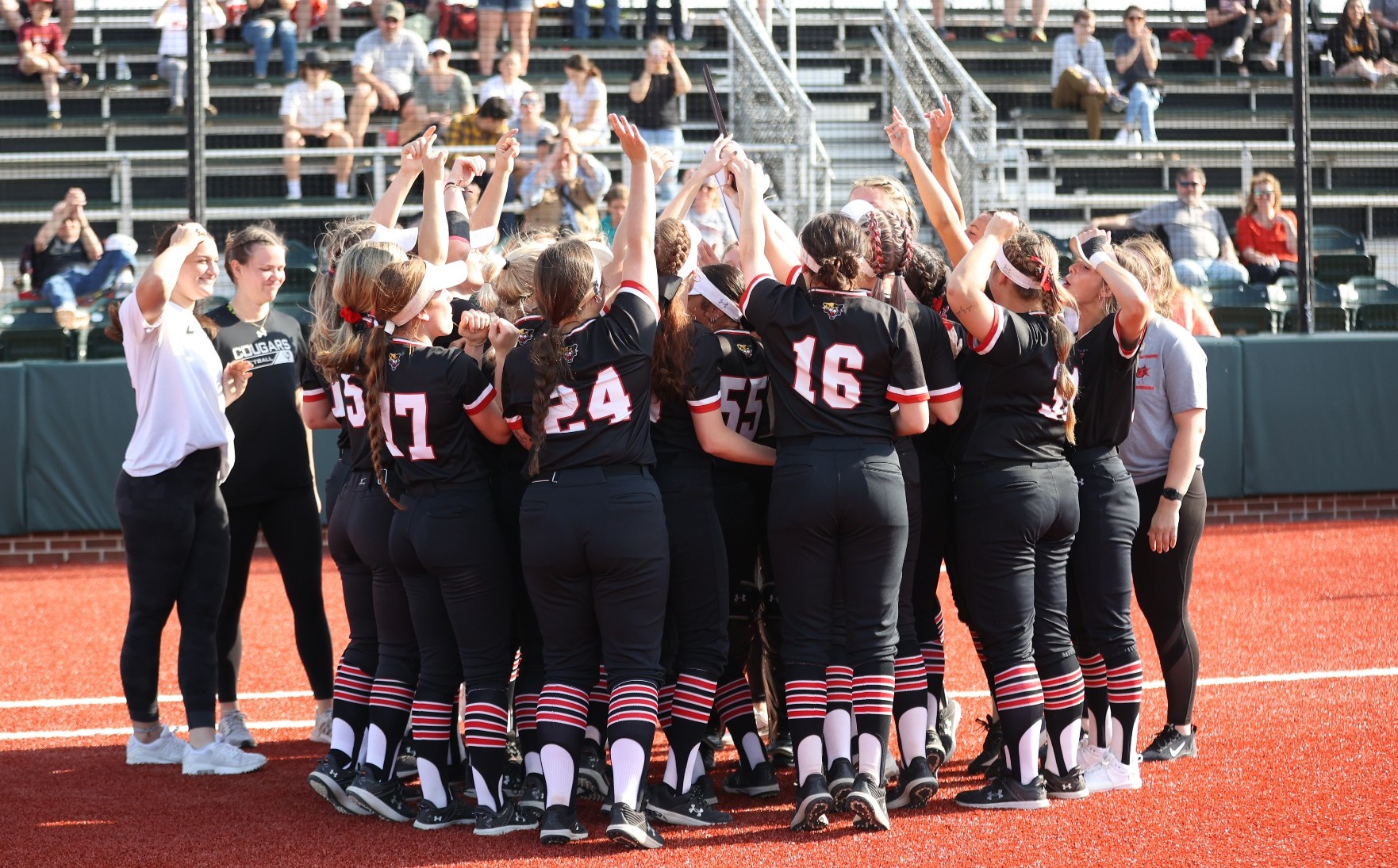 Saint Xavier Draws No. 4 Seed in Klamath Falls Bracket - Saint Xavier ...