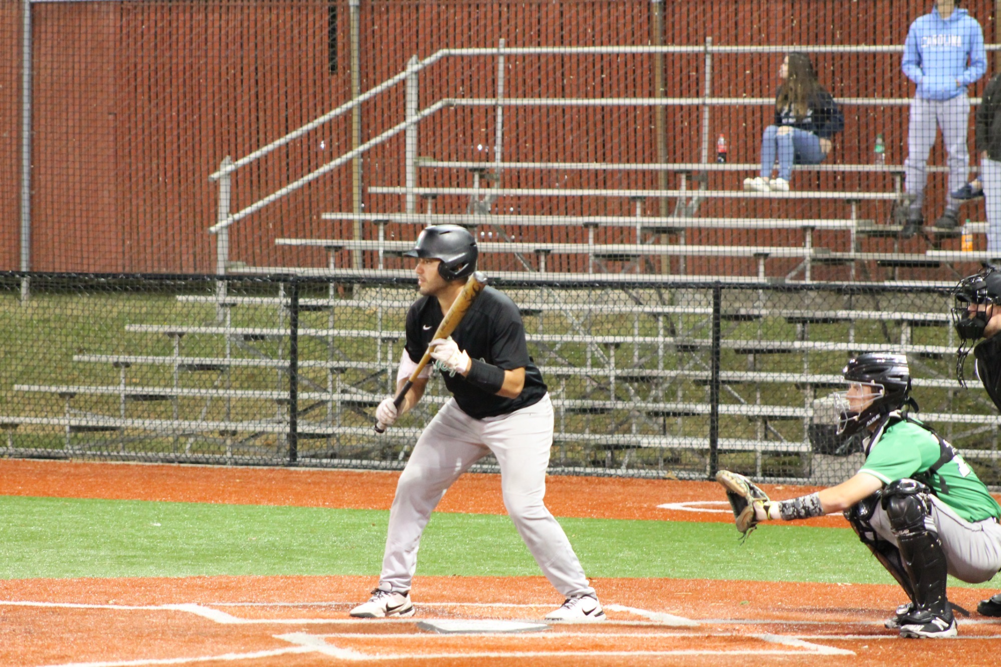 Salem Returns Home with Pair of Wins From West Chester - Salem ...