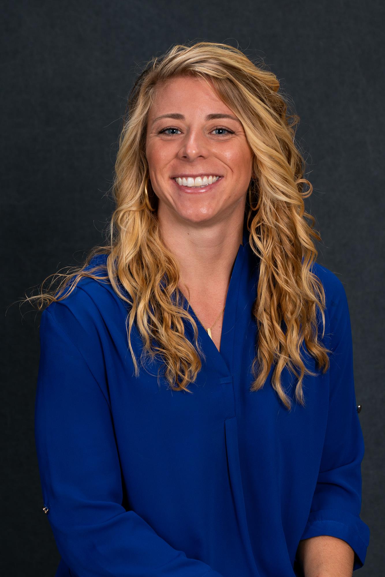 Sally Higgins - Women's Basketball Coach - Samford University Athletics