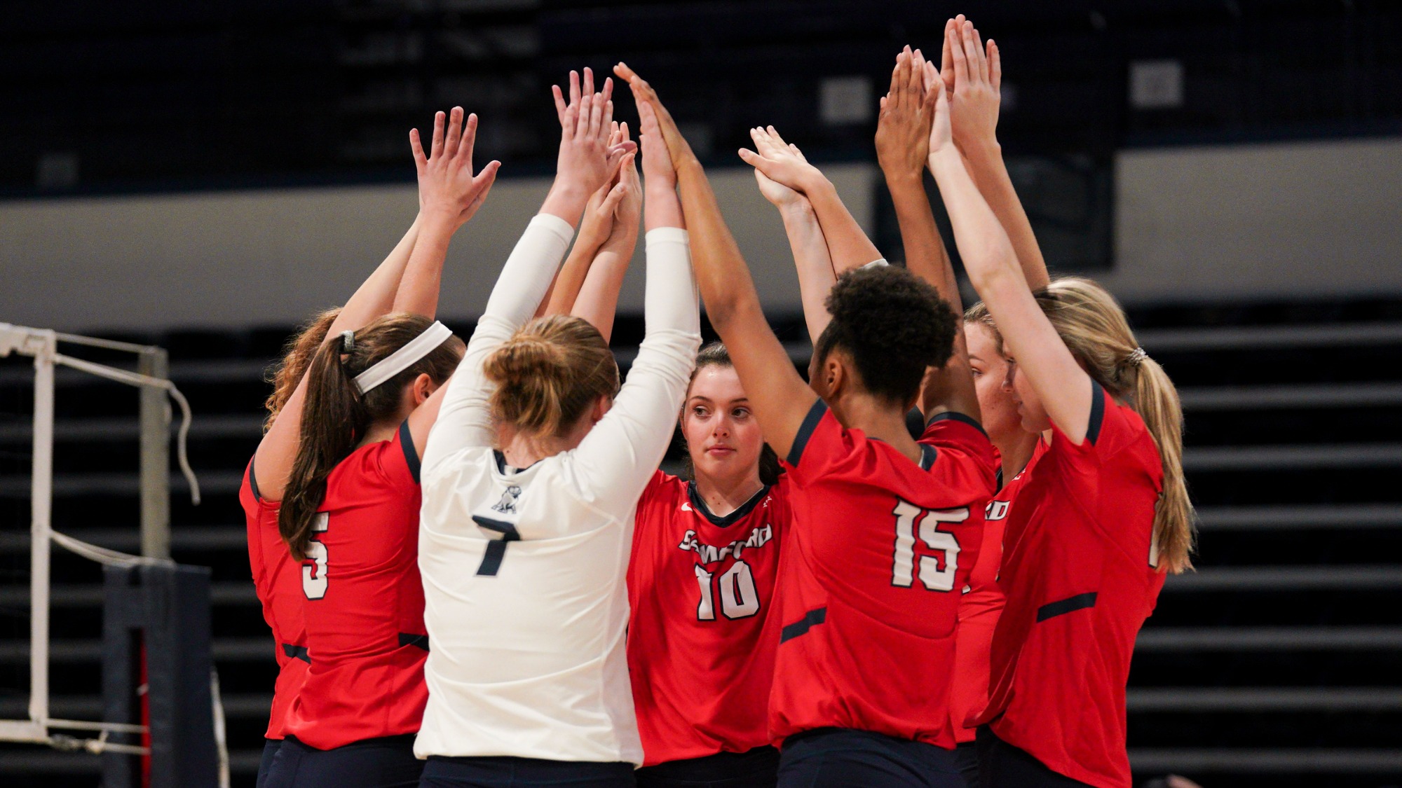 Bulldogs Fall In Regular-Season Finale At Wofford - Samford University ...