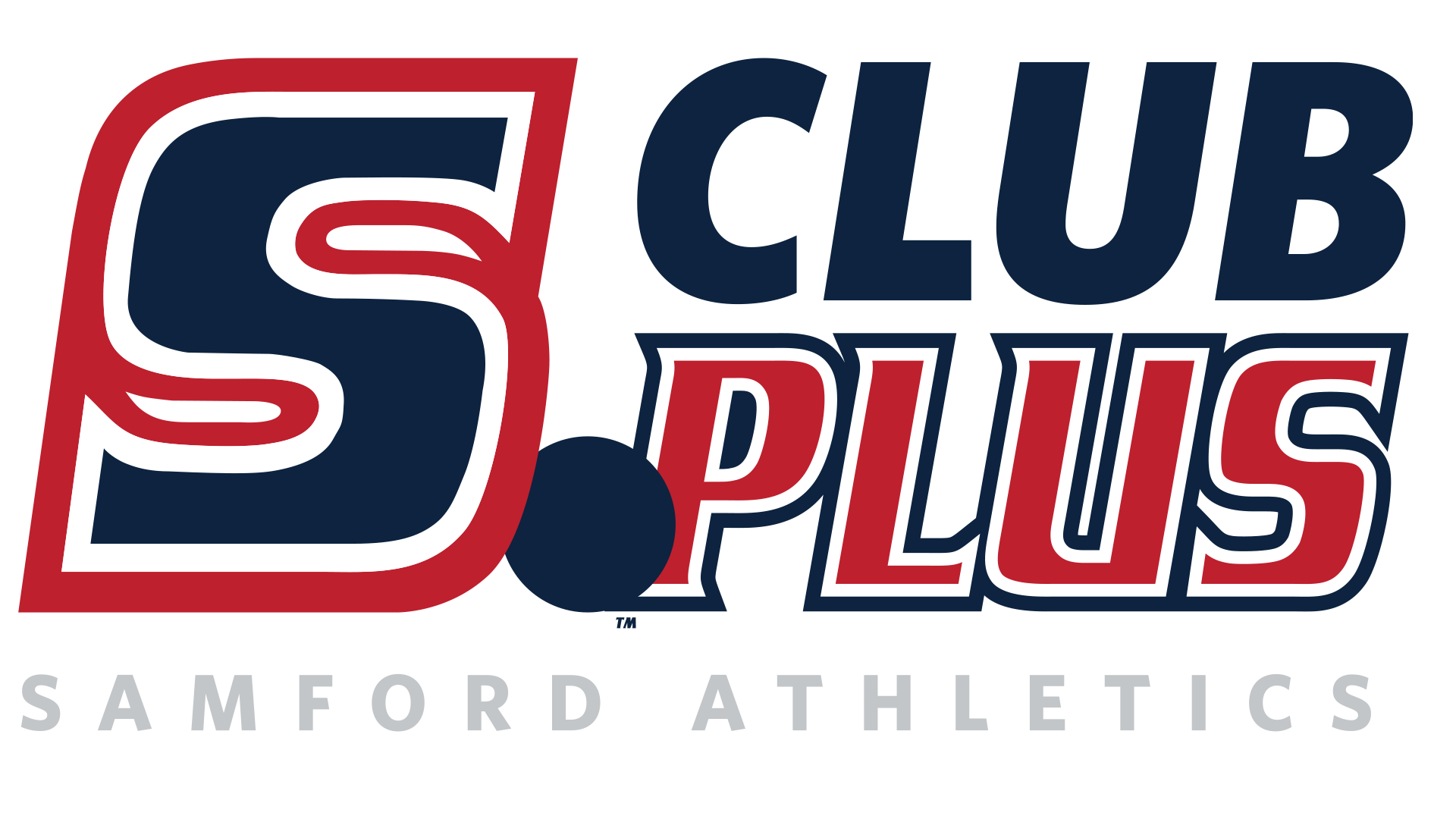 Samford Athletics Announces 2024 Hall Of Fame Class - Samford ...