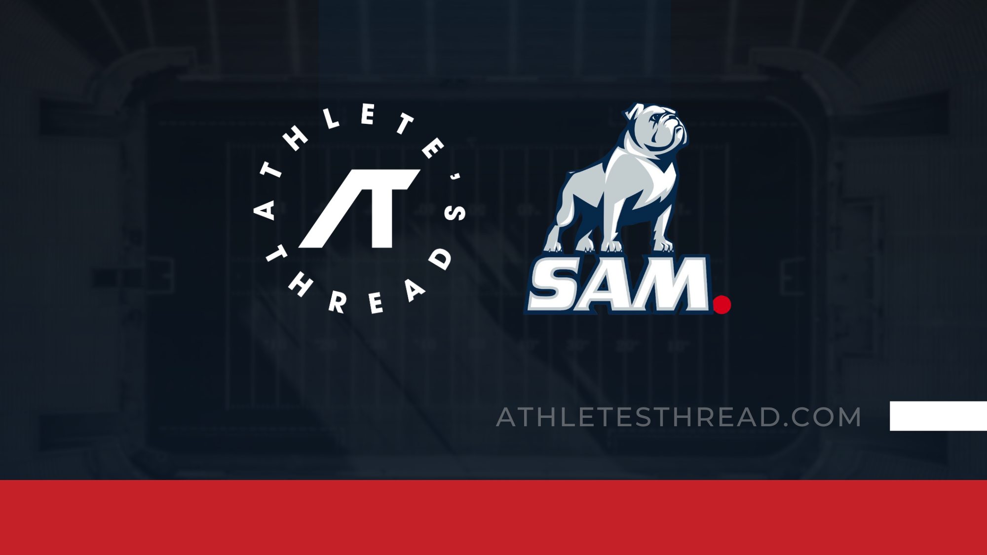 Samford Schedules Bulldog Bash To Kick Off Fall Sports - Samford ...