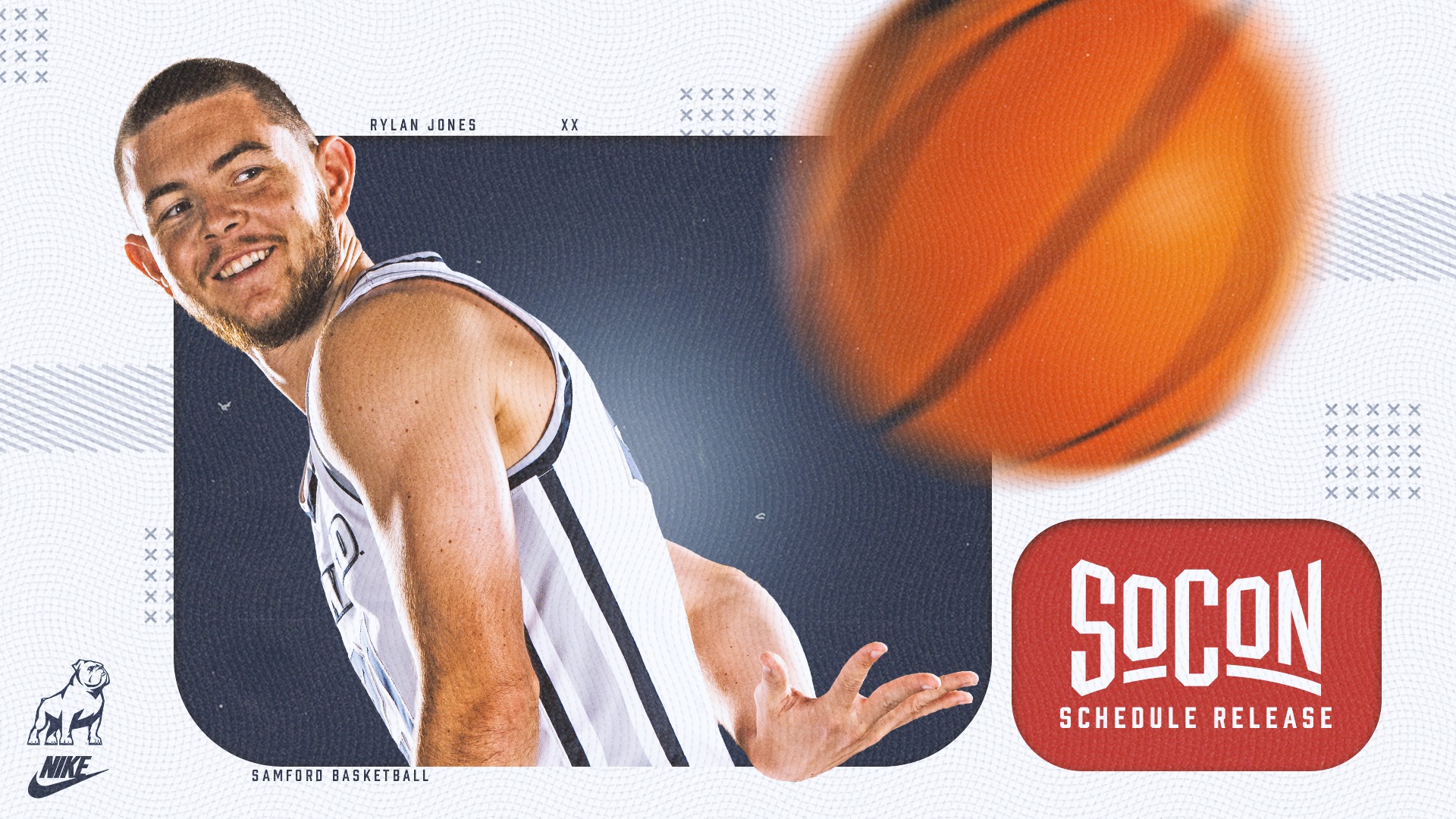 SoCon Announces Men’s Basketball Scheduling Alliance With ASUN ...