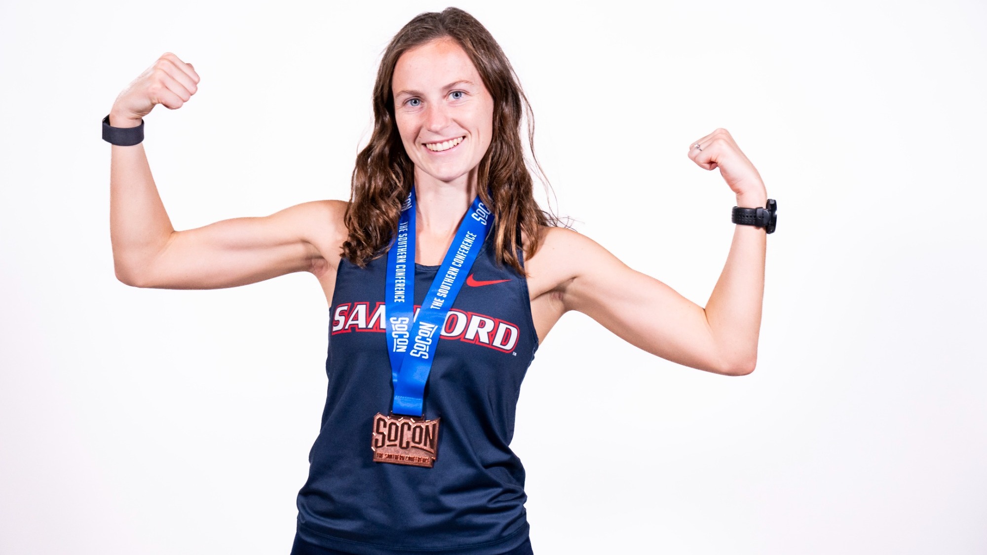 Tiffin Adds Penberthy To Samford Track & Field Staff - Samford ...