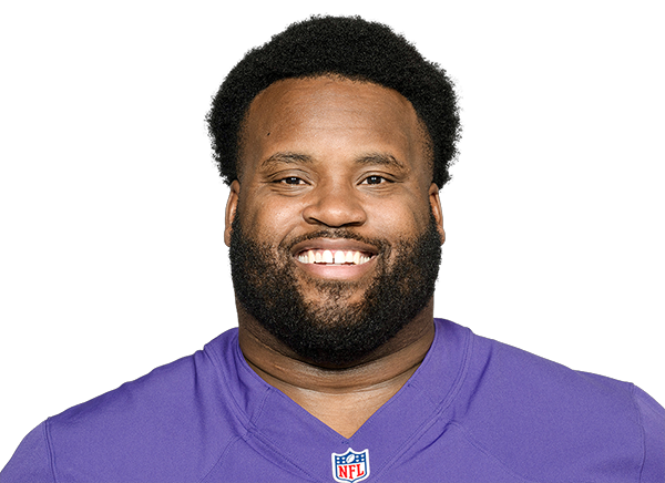 Michael Pierce - Football Coach - Samford University Athletics