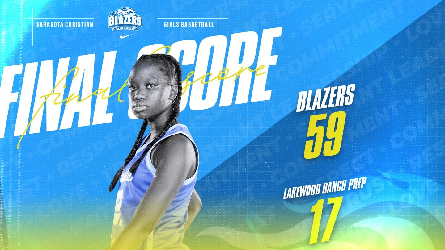 Girls Basketball Improves to 5-2 After Big Win Against Bishop ...