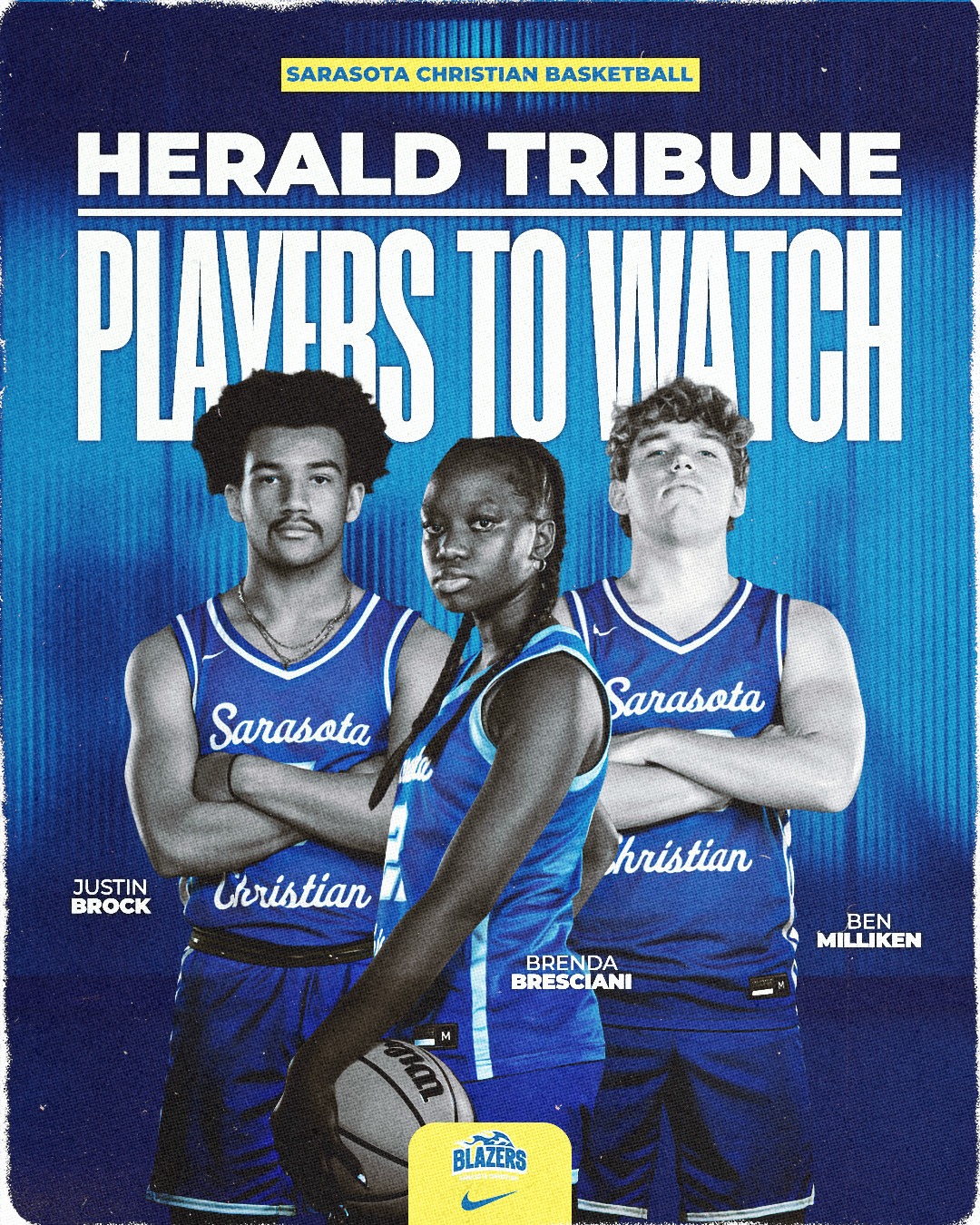 Girls Basketball Improves to 5-2 After Big Win Against Bishop ...