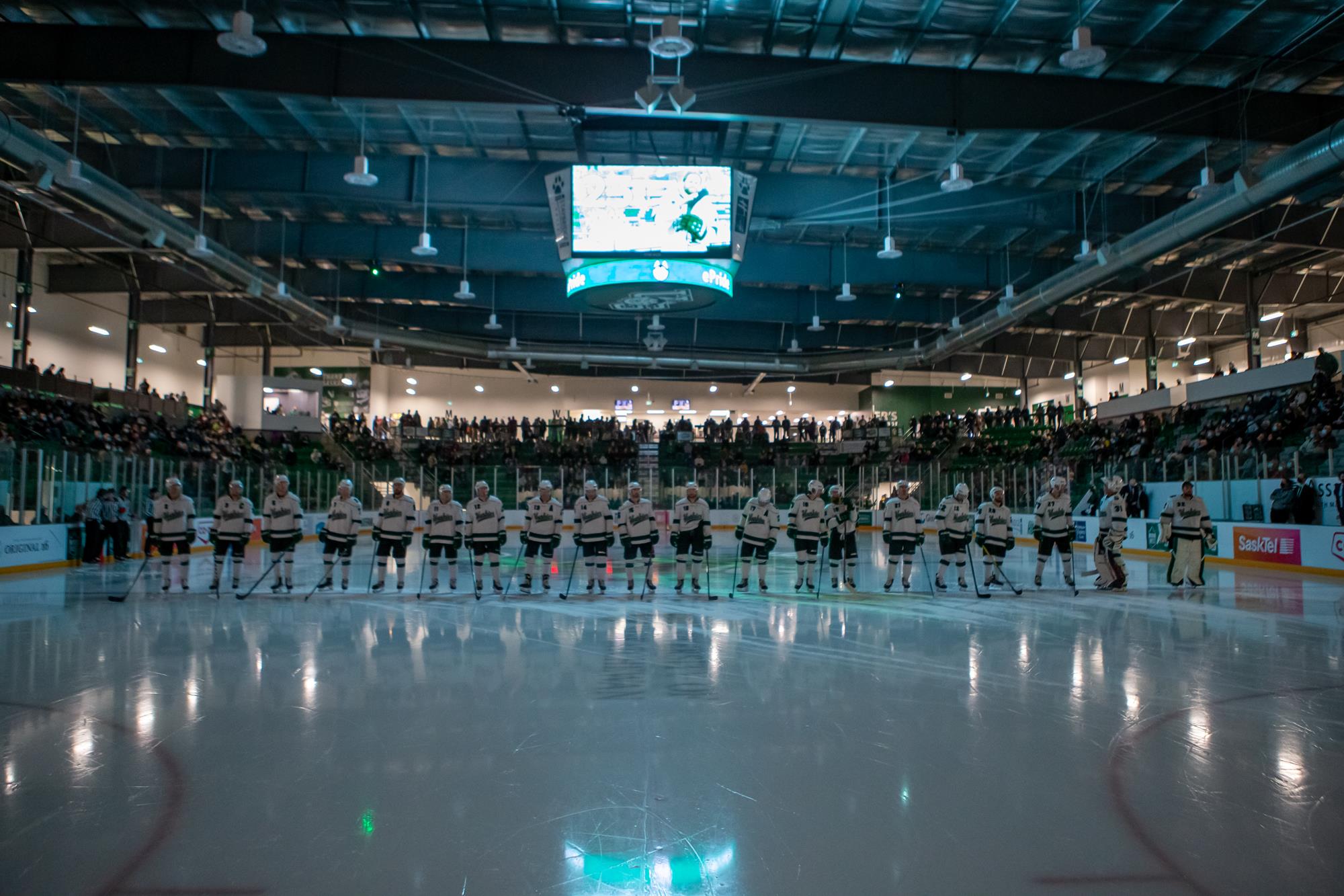 PREVIEW: #4 Huskies return to Merlis Belsher Place for matchup with ...