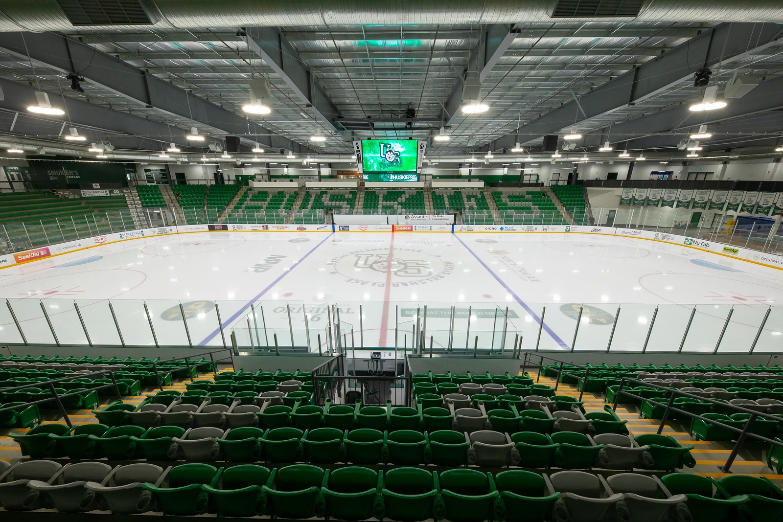 MHKY: Dmytriw and Ross set to suit up for Canada at 2023 World ...