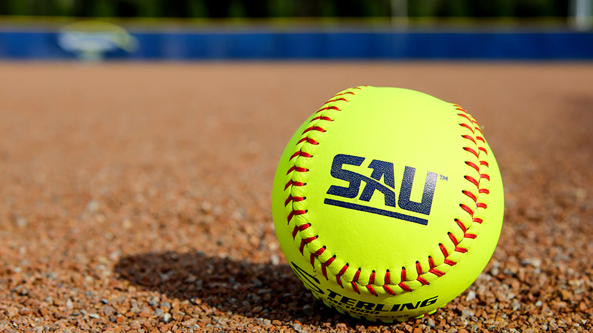 Softball selected to NAIA tournament, heads to Georgia for Opening ...