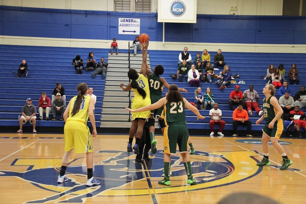 Erin Luton - Women's Basketball - Southern Arkansas University Athletics