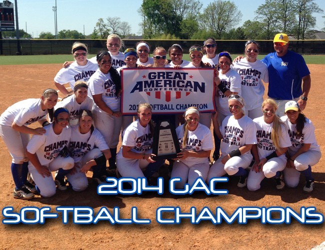 Ashley Quintana - Softball - Southern Arkansas University Athletics