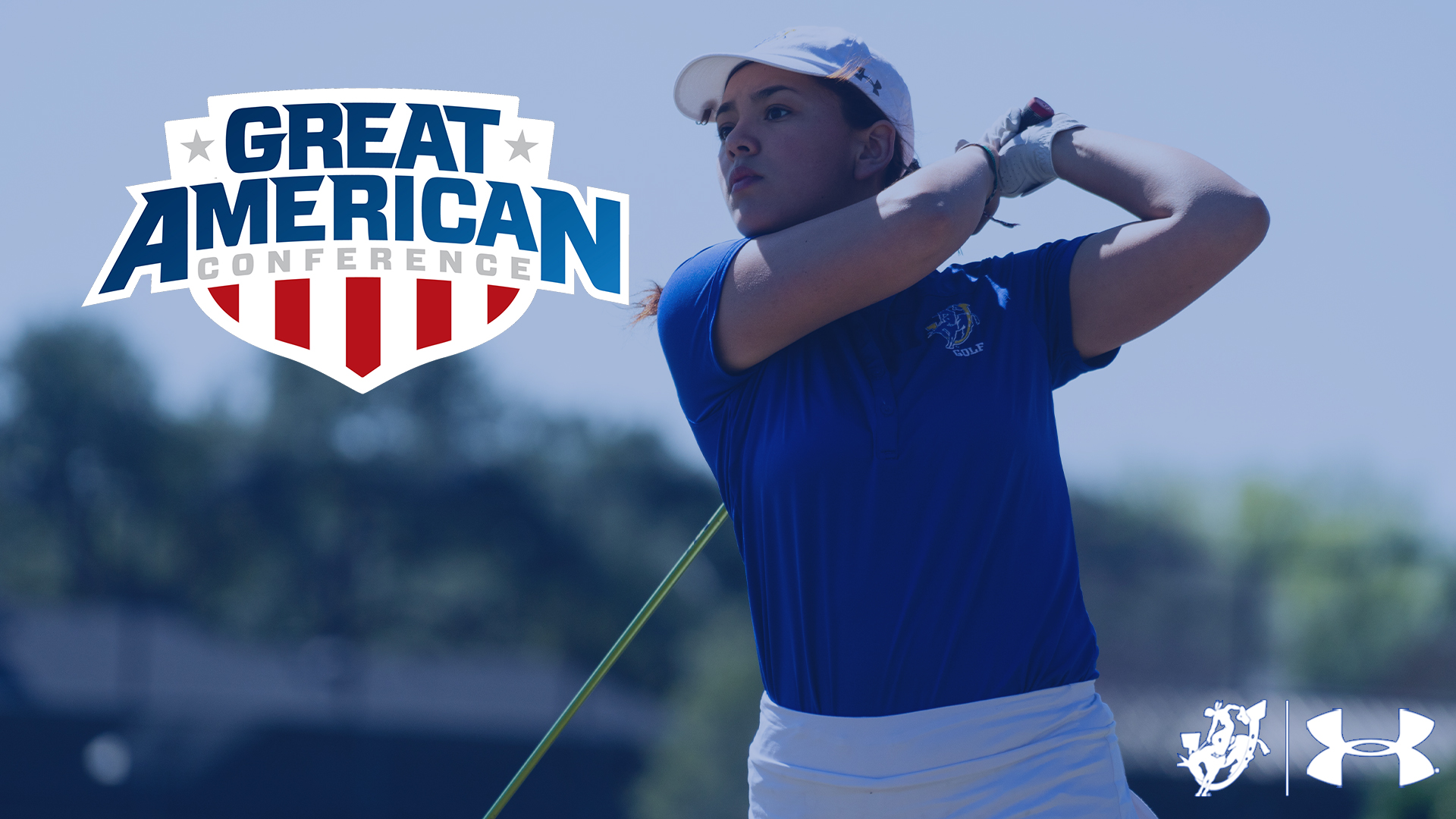 Chelsea Chow - Women's Golf - Southern Arkansas University Athletics