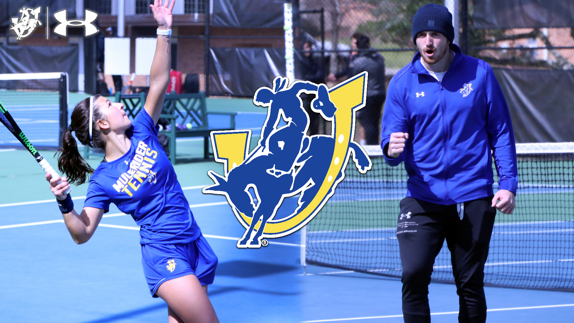Simone Simas - Women's Tennis - Southern Arkansas University Athletics
