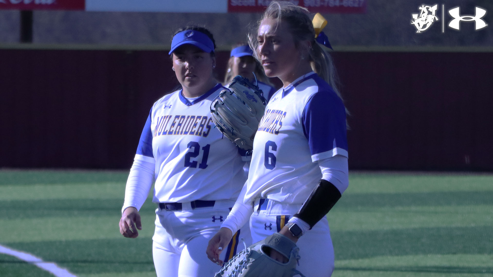 Kiana Pogroszewski - Softball - Southern Arkansas University Athletics