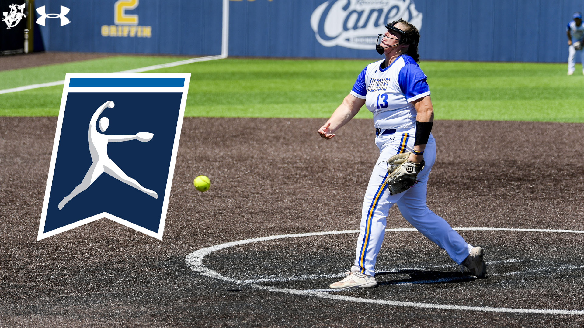 Muleriders fall in Central Region opener; Await loser of ATU, AUGIE ...